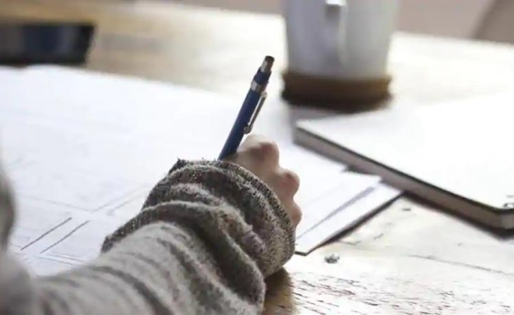 Why Taking a Quick Crash Course Is Often the Best Option - Digi Scrapbook