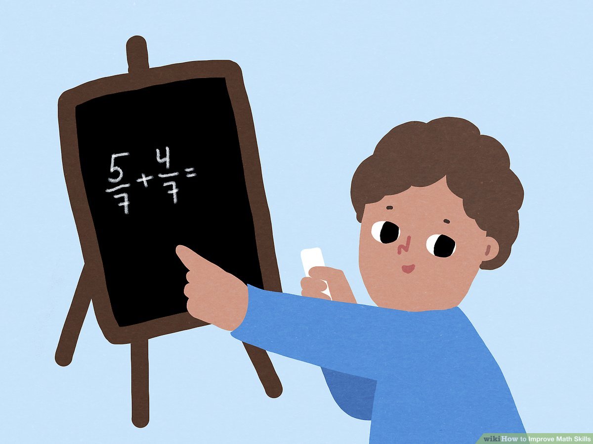 5 Ways to Better Your Grades in E-Maths - Digi Scrapbook